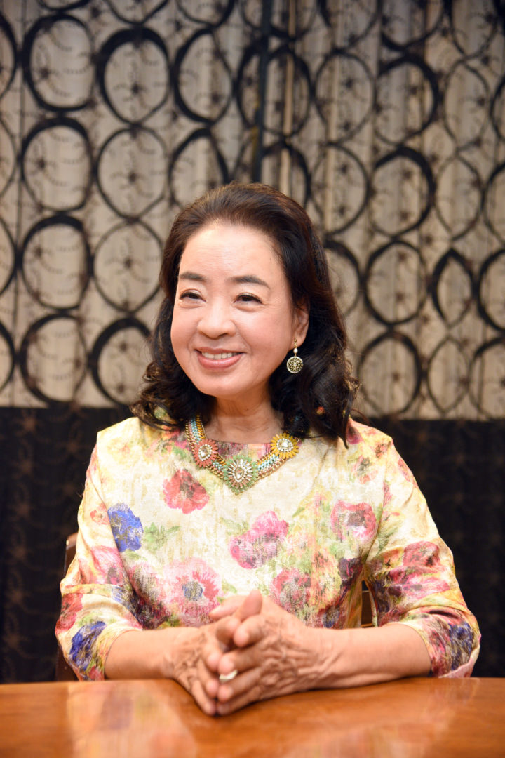 Ochanomizu Culture Festival | CITTA'WORKS