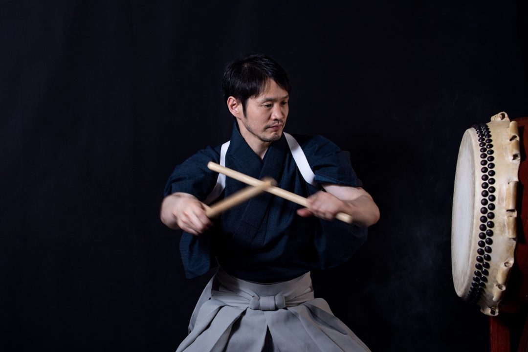 Ochanomizu Culture Festival | CITTA'WORKS